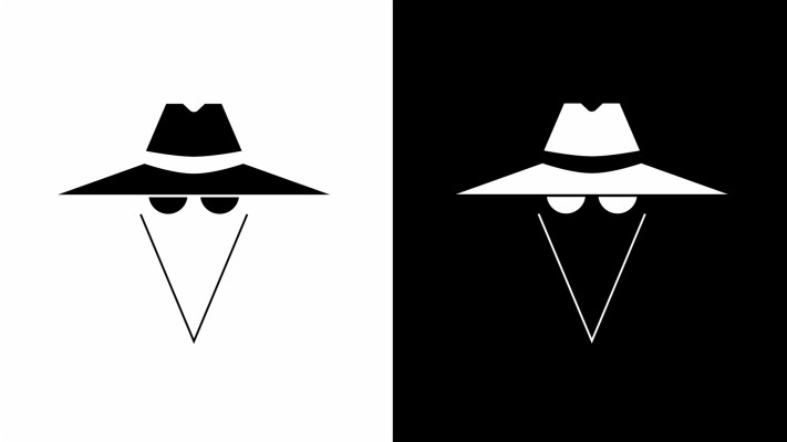 Spy Vs Spy Wallpaper Hd - 2560x1600 Wallpaper - teahub.io