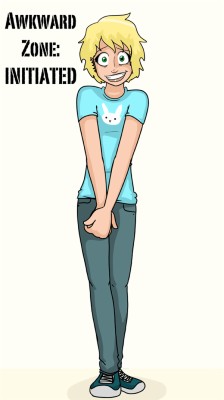 Awkward Wallpaper - 2048x2048 Wallpaper - teahub.io