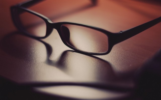 Desktop Wallpaper Hd Eye Glasses - 1920x1200 Wallpaper - teahub.io
