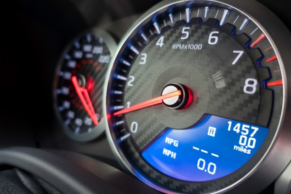 Nissan Skyline Gtr R34 Speedometer - 1600x1200 Wallpaper - teahub.io