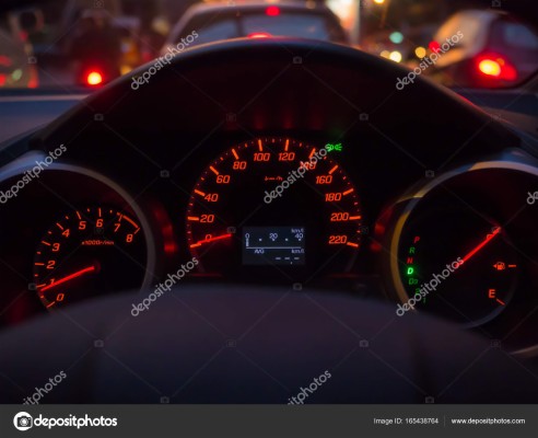 Real Car Speed Meter - 1600x1300 Wallpaper - teahub.io