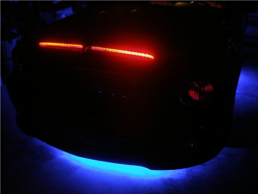 Karr Knight Rider Mustang - 1600x1000 Wallpaper - teahub.io