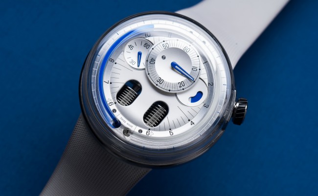 Casio Watch - 1920x1080 Wallpaper - teahub.io