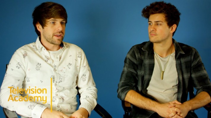 Smosh Wallpaper - Wallpaper - 1023x628 Wallpaper - teahub.io