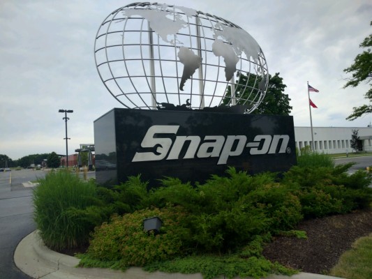 Snap On Tools Background - 1024x640 Wallpaper - teahub.io