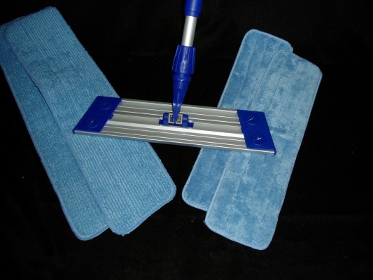 Sharpening Jig - 2048x1536 Wallpaper - teahub.io