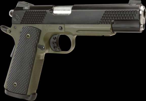 Desi Katta Gun Wallpaper - 3840x2160 Wallpaper - teahub.io