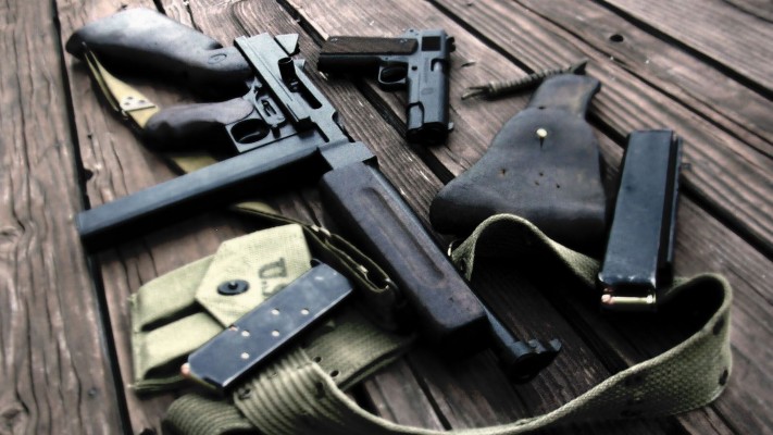 Desi Katta Gun Wallpaper - 3840x2160 Wallpaper - teahub.io