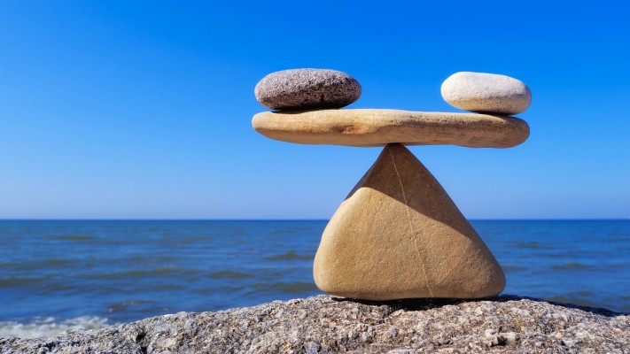 Balance Elements In The Scene Photography - 1920x1080 Wallpaper - teahub.io