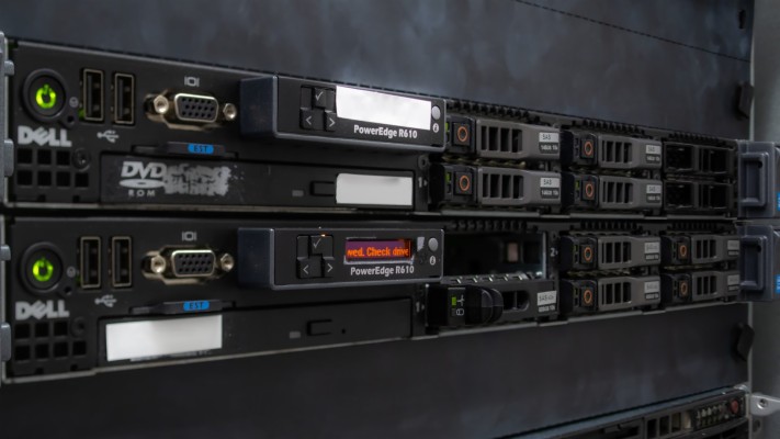 Server - Electronics - 1920x1080 Wallpaper - teahub.io