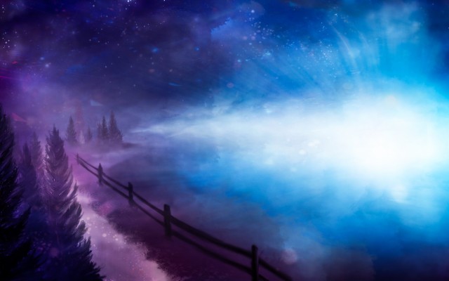 Windows Manipulation - 1920x1200 Wallpaper - teahub.io