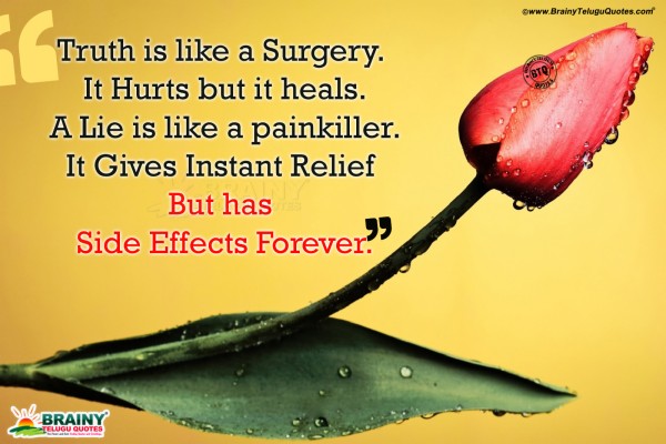 Truth For Life Wallpaper - 1920x1080 Wallpaper - teahub.io