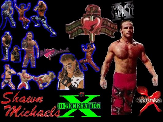 Hbk - Hbk Logo Hd - 1012x759 Wallpaper - teahub.io