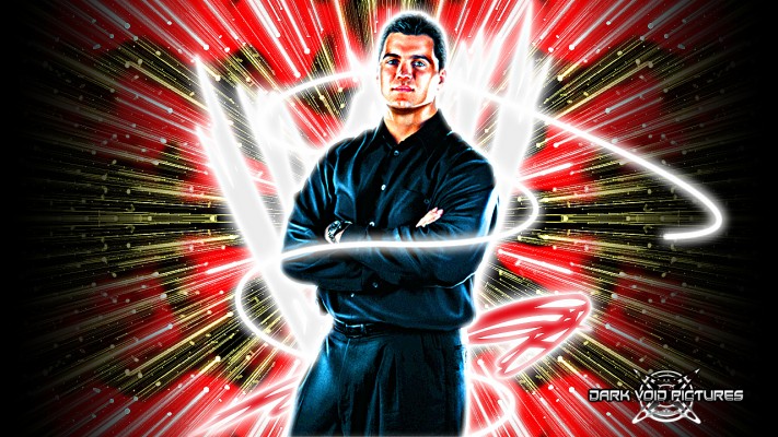 Shane Mcmahon Hd Wallpapers - Poster - 1280x720 Wallpaper - teahub.io