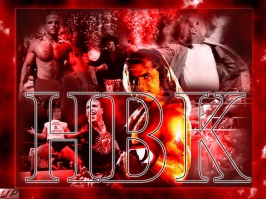 Hbk - Hbk Logo Hd - 1012x759 Wallpaper - teahub.io