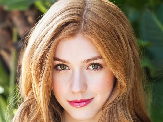 Katherine Mcnamara Wallpapers Hd - Kat Mcnamara On The Fosters ...