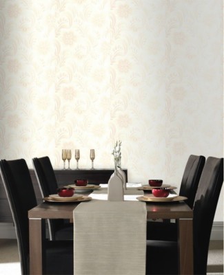 Graham & Brown Saville - 1219x1500 Wallpaper - teahub.io