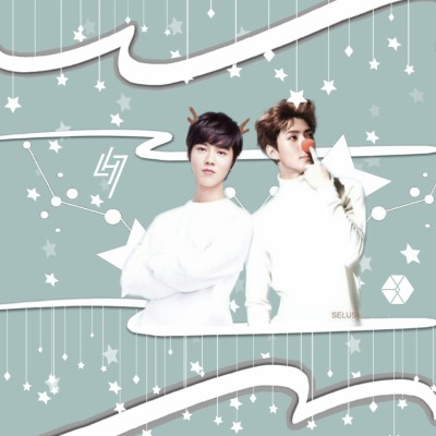 Hunhan Wallpaper - 1920x1080 Wallpaper - teahub.io