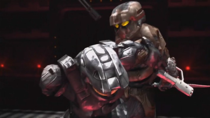 Agent Tex - 1366x768 Wallpaper - teahub.io