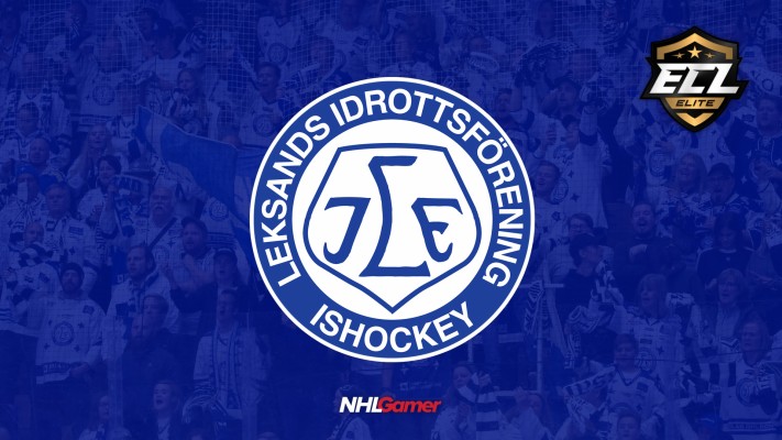 Leksands If Cover - Leksands If - 1920x1080 Wallpaper - teahub.io