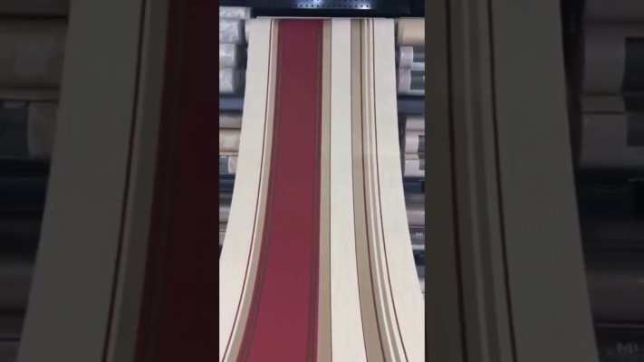 Synergy Wallpaper - Crown Synergy Leaf Wallpaper Ebony - 1280x1280 ...