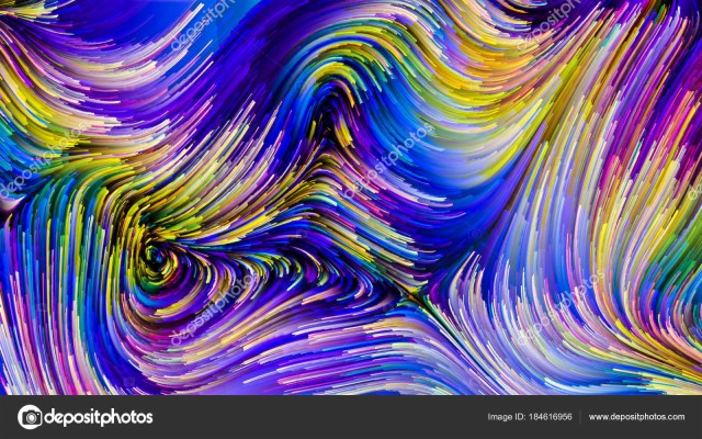 Synergy Wallpaper - Crown Synergy Leaf Wallpaper Ebony - 1280x1280 ...