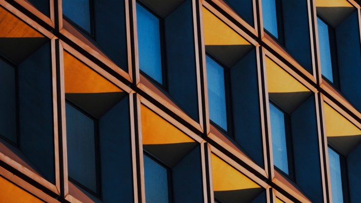 Windows Wallpaper Architecture - 3840x2160 Wallpaper - teahub.io