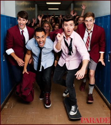 Logan Wallpapers - Logan One Last Time - 1080x669 Wallpaper - teahub.io