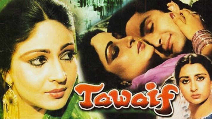 Film Tawaif - 1920x1080 Wallpaper - teahub.io