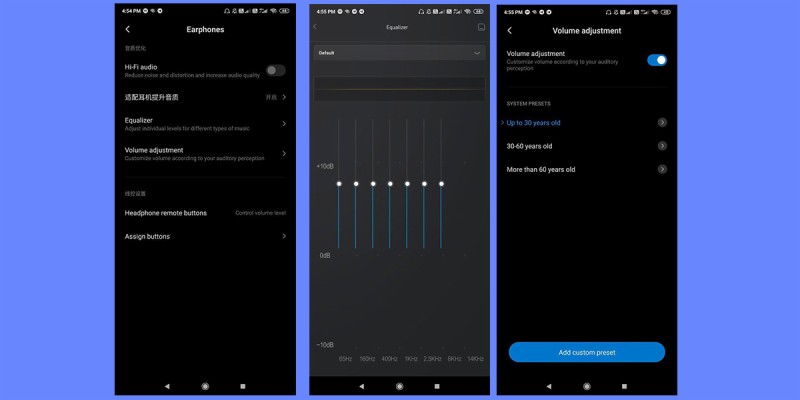 Happier Music Screenshot Spotify - 750x1334 Wallpaper - teahub.io