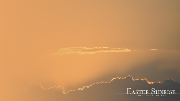 Easter Powerpoint Background Wallpapers - Easter Background For ...