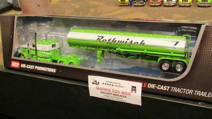 Scale Model - 1600x900 Wallpaper - teahub.io