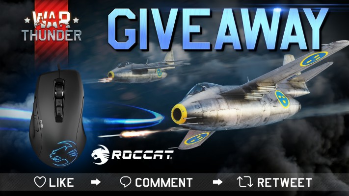 Roccat Kone Aimo Png - 1280x720 Wallpaper - teahub.io