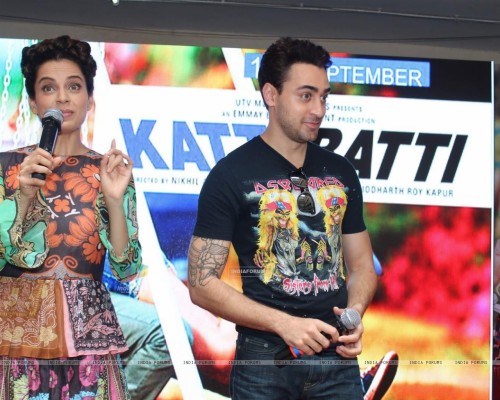 Mmk Wallpaper - 1920x1080 Wallpaper - teahub.io