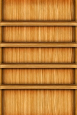 Mmk Wallpaper - 1920x1080 Wallpaper - teahub.io