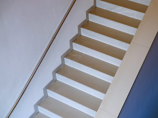 Mmk Wallpaper - 1920x1080 Wallpaper - teahub.io