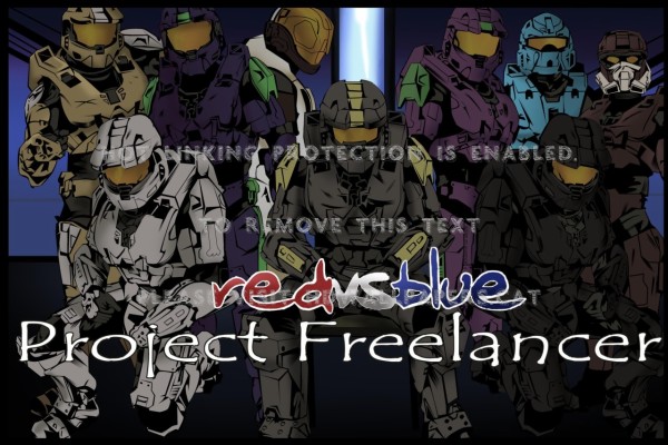 Freelancer Wallpaper - 1920x1080 Wallpaper - teahub.io