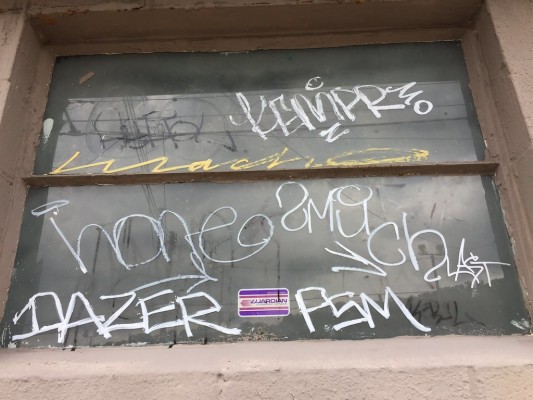 Mmk Wallpaper - 1920x1080 Wallpaper - teahub.io