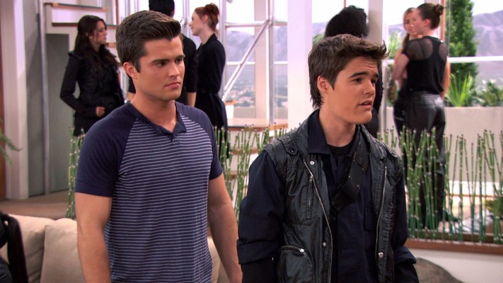 Csgo Mp5 Lab Rats - 1920x1080 Wallpaper - teahub.io