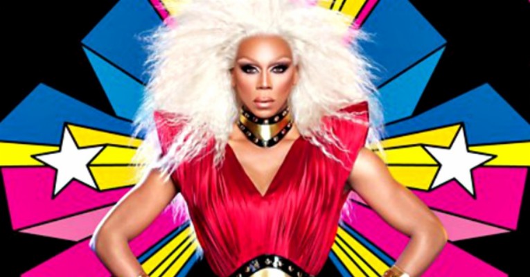 Rupaul Hd Pics - Rupaul Drag Race Bbc - 1200x627 Wallpaper - teahub.io