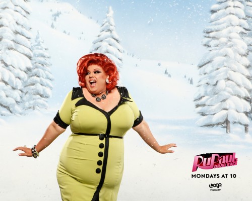 Delta Work - Delta Work Rupaul Drag Race - 1280x1024 Wallpaper - teahub.io