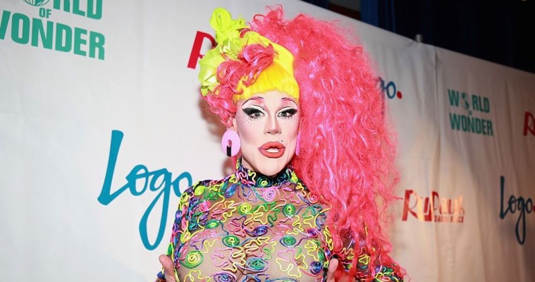 Thorgy Thor - 1020x537 Wallpaper - teahub.io