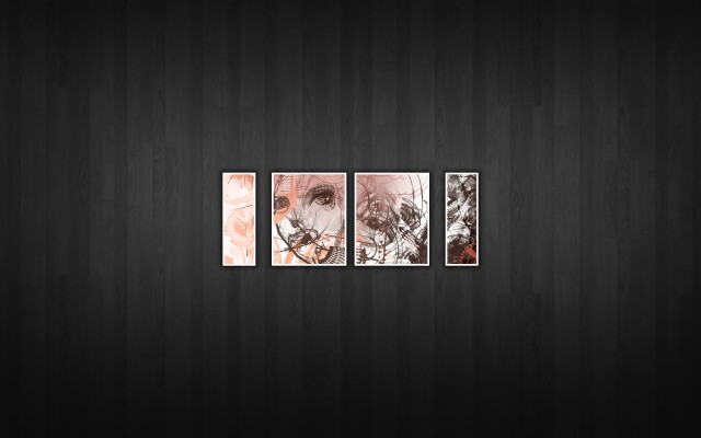 Android Jones Wallpaper Hd - 1080x608 Wallpaper - teahub.io