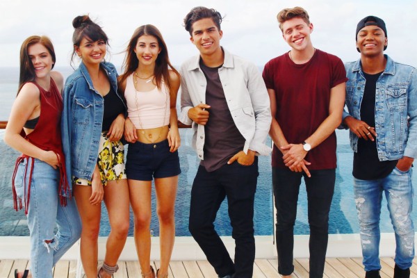 Meg And Alex - 1200x800 Wallpaper - teahub.io