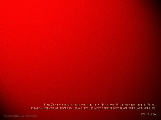 16 Red Christian Wallpaper Free Download - Only Red Wallpaper Hd ...