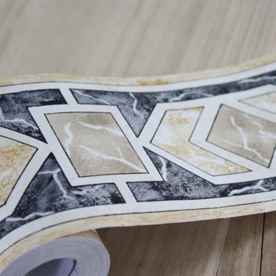 Geometric Wallpaper Borders - 1000x1000 Wallpaper - teahub.io