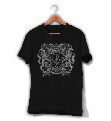 Computer Programming - Coding Technology - 1920x1080 Wallpaper - teahub.io