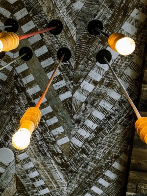 Peri Peri Chicken - 1 4 Peri Peri Chicken - 2048x1536 Wallpaper - teahub.io