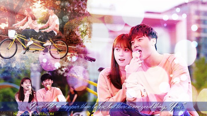 W Two Worlds Wallpaper Hd - 640x1163 Wallpaper - teahub.io