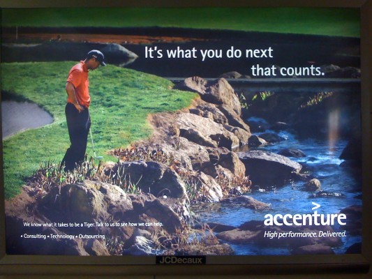 Accenture - 1024x768 Wallpaper - teahub.io